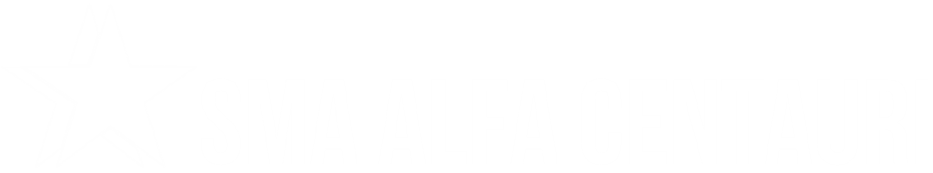Portal Guru SMA Alfa Centauri